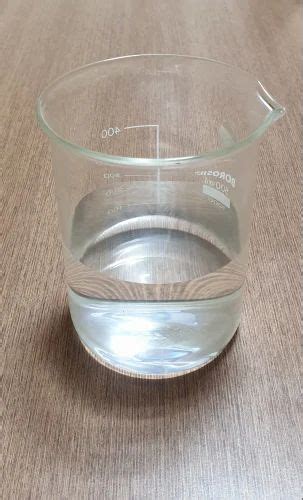 Ethyl Silicate 40 200 Kg Technical Grade At Best Price In Pune Id