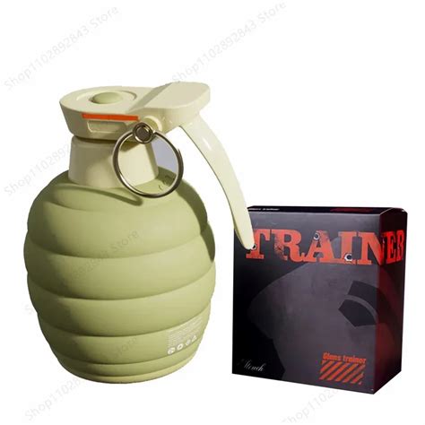 Glans Stimulation Men S Masturbator Bondage Equipt Men Sex Toy Adult Sex Products Electronic