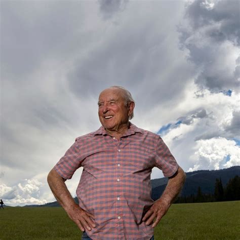 Ehsan Bayat On Linkedin In The 1980s Yvon Chouinard Founder Of Patagonia Discovered A Harsh…