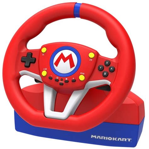 Hori Brands Big W