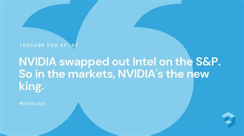 Siliconangle And Thecube On Linkedin Thecube Ces2025