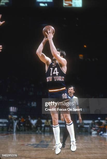 Newlin Photos And Premium High Res Pictures Getty Images
