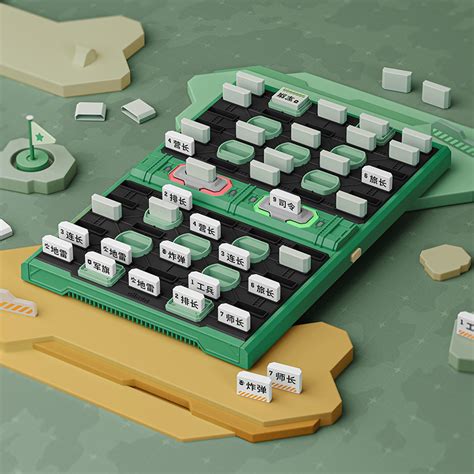 Bddwatch 设计驱动型品牌观察 Giiker，开创玩有益、学有趣的智能玩具新赛道