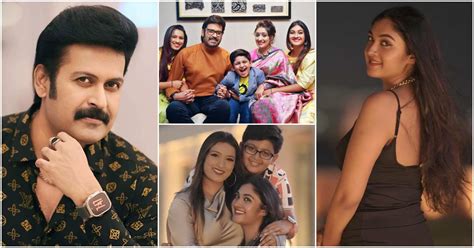 ഞങ്ങൾ മൂന്നല്ല ഒന്നാണ് സഹോദരങ്ങളെ ചേർത്ത് പിടിച്ച് കുഞ്ഞാറ്റ താര കുടുംബത്തിലെ പുതിയ വിശേഷം