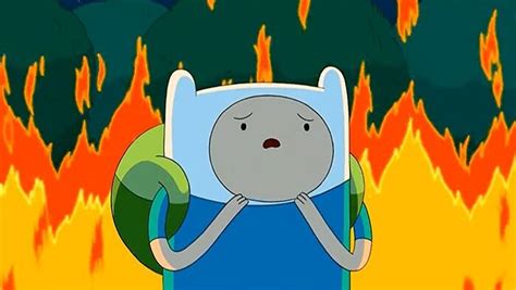 67 Adventure Time Quotes That Are Purely Wacky Yet Profound Bored Panda