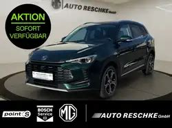 Neuwagen Kaufen Autoscout24