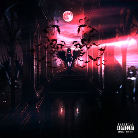 Functioning Alcoholic Taripedia Fandom