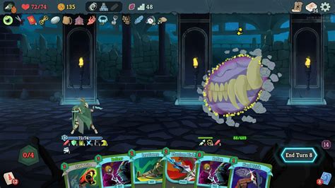 Slay The Spire 2 サイレントガイド：戦略とビルド