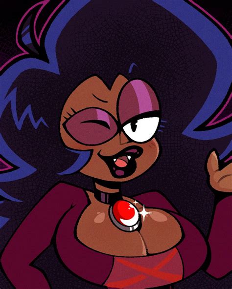 Thank You For The 3k♥️s More Vampires For Halloween Please And More