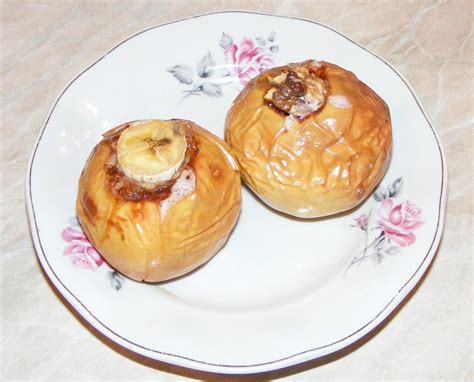 Mere Coapte Retete Desert De Post Preparatedevis Ro