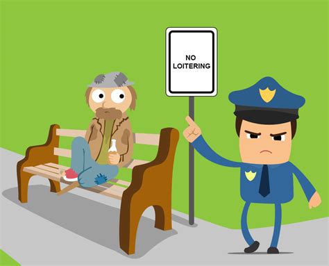 Classism As Discrimination The Cord