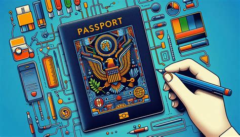 Commercial Cargo Ship Passage For Passengers Seeking Low Visibility