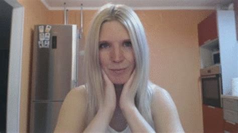 Give Me The Email Address Mind Fuck Goddess Daniela Clips4sale