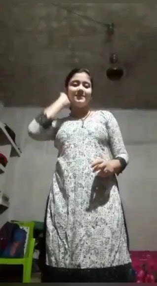 WWW.RBDISK.COM .DESI VIDEOS...video_2022-08-22_12-27-22.mp4 - Share Files Online & Send Larges ...