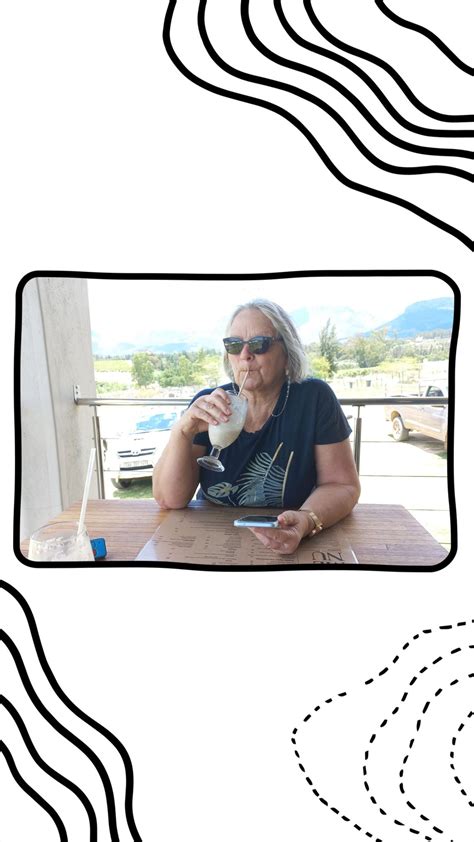 46 Years Ago Lucille And I Tied The Dean Roscoe Chapman Facebook