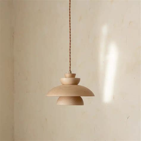 Pl005 콜라보스페이스