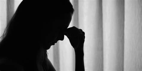 Is This Thing Broken Am I Yourtango