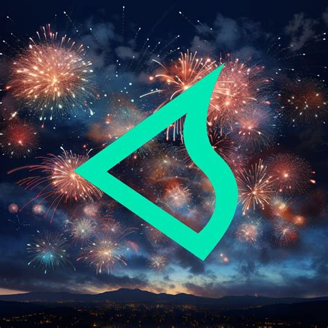 Stateless On Linkedin The Stateless Team Would Like To Wish Everyone A