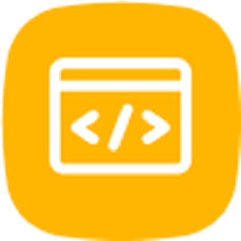 Solibri Solibri Anywhere