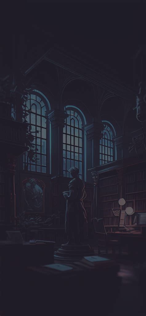 Aesthetic Dark Wallpapers 4k Hd Backgrounds On Wallpaperbat
