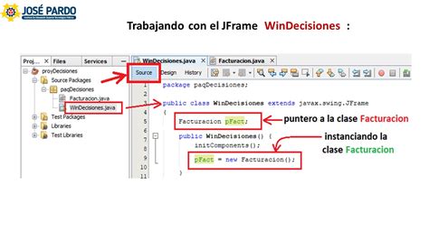 Diapositivas 03 Taller De Modelamiento De Software ~ ComputaciÓn E InformÁtica Turno Noche Aula B