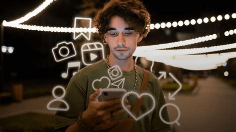 Have An App Idea Start Your Journey With Pixel Genesys