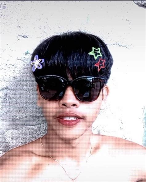 Eugene Articulo Odtohan