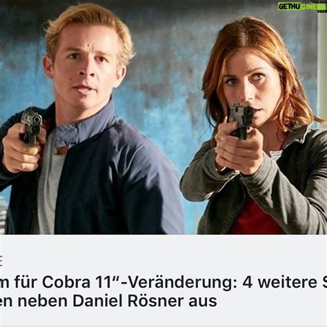 Katrin Heß Wiki Biography Age Gallery Spouse And More