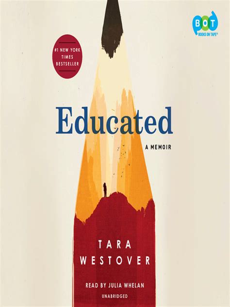 Educated Capital Library Overdrive