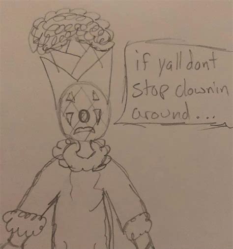 Penn By Pineapplezz365 On Deviantart