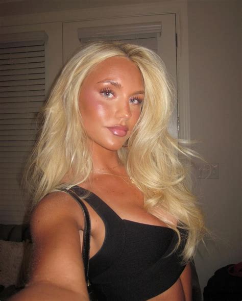 Picture Of Marissa Ayers