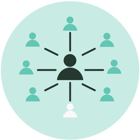 Pace Project Group Project Management Company Queensland