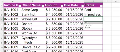 Manual Color Coding Is Breaking Your Excel Spreadsheets—heres The Fix