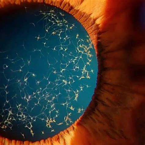Epicapsular Stars A Glimpse Into Congenital Ocular Anomalies What Are Roshan Kumar