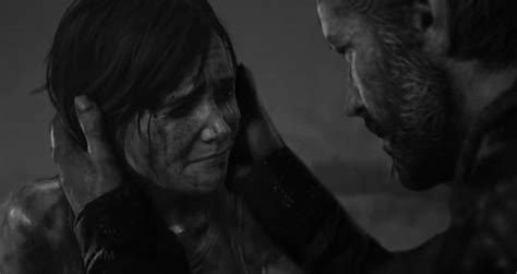 Thoughts R Thelastofus2