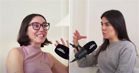 Somos Estupendas Lidera El Ranking De Podcast En Sporify España Infobae