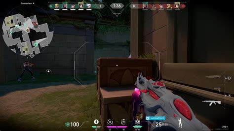 Multiple De 10 Youtube