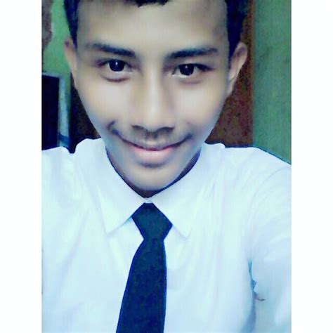 Exotic Diskotik General Entertainment