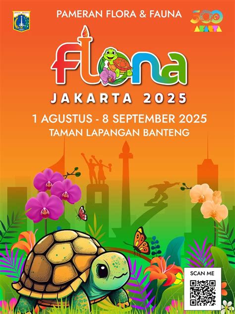 Taman Lapangan Banteng