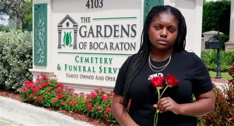 Ariana Onfroy Unveiling The Life And Legacy Of Xxxtentacions Sister Xmas Magazine