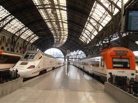 Fotos Gratis Ferrocarril Edificio Carril Viajar Vehículo