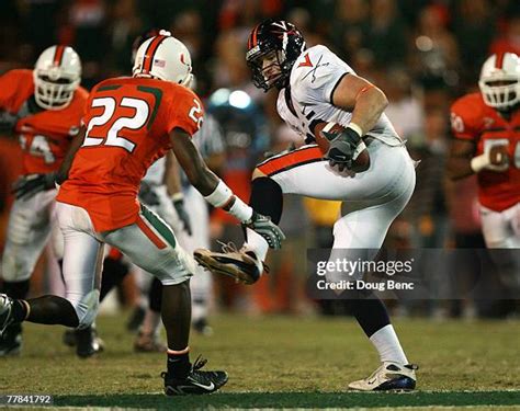 63 Jonathan Stupar Photos And High Res Pictures Getty Images