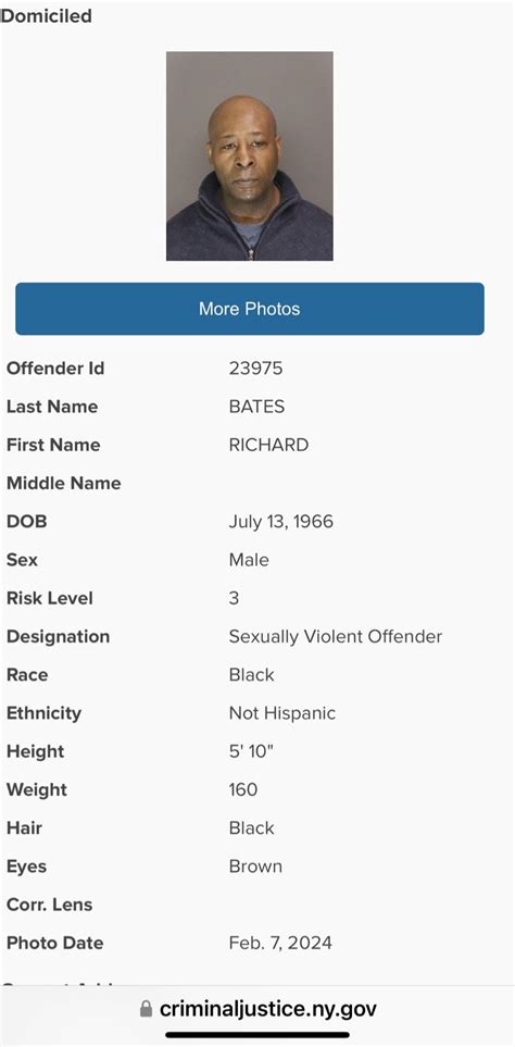 Keitha Black Keitha Black Added A New Photo