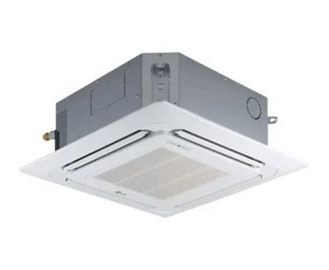 Centralized Air Conditioner At Best Price In New Delhi By Amrit Aircon