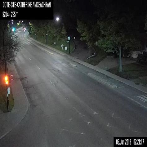 Tesi Object Detection Model V3 2022 11 09 5 22pm By Cv 2022