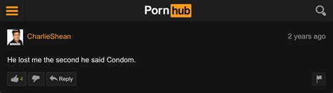 36 Best U Zenyattatheomnic Images On Pholder Animemes Pyrocynical And Videogamedunkey