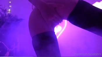 Eat My Ass Belle Delphine Free Mobile Porn Videos Iporntv