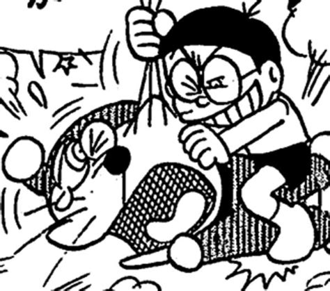 2022年11月03日夕方ごろに投稿されたけろりんこさんのお題 ボケて（bokete）