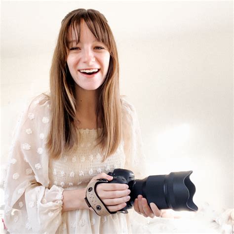 Caia Grace Wedding Photographer Photographer And Producer