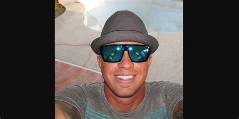 James Kulstad How Did He Die Who Killed Him